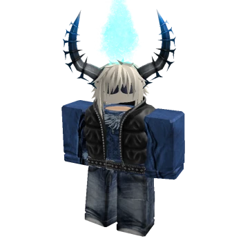 Xpie | Roblox Wiki | Fandom