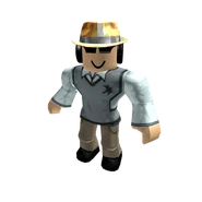 badcc | Roblox Wiki | Fandom