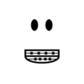 Braces | Roblox Wiki | Fandom