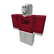Welcome to TechQuest by Computer History Museum | Roblox Wiki | Fandom