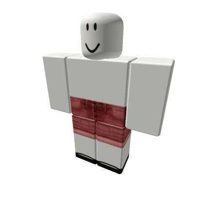 Claire Pants | Roblox Wiki | Fandom