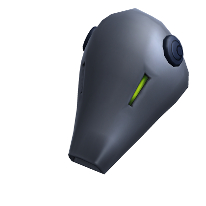 Droid Army | Roblox Wiki | Fandom