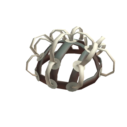 Eleven's Headgear (Stranger Things) | Roblox Wiki | Fandom