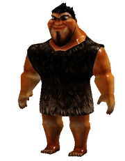 Canceled items/Bundles/2013 | Roblox Wiki | Fandom