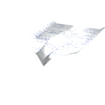 Math Homework | Roblox Wiki | Fandom