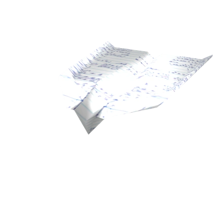 Math Homework | Roblox Wiki | Fandom