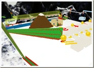 Winter Playland Building Contest | Roblox Wiki | Fandom