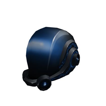 Orinthian Pilot | Roblox Wiki | Fandom