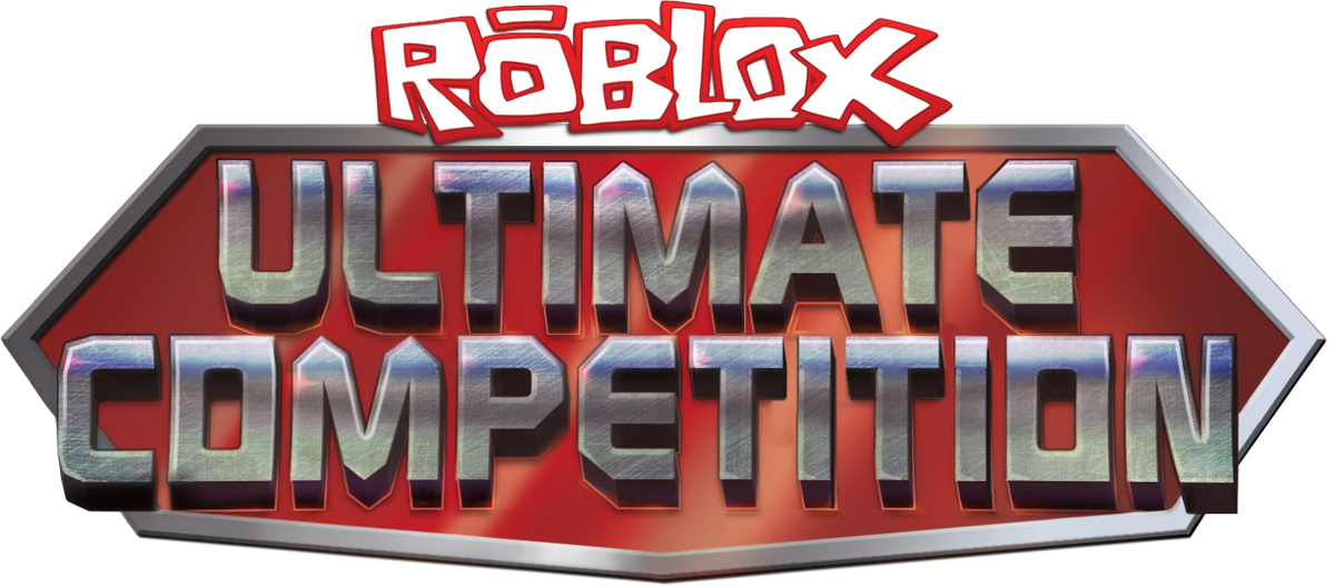 Ultimate Competition | Roblox Wiki | Fandom