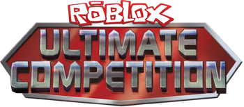 Ultimate Competition | Roblox Wiki | Fandom