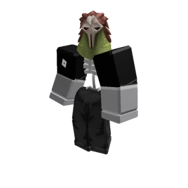 rbadam | Roblox Wiki | Fandom