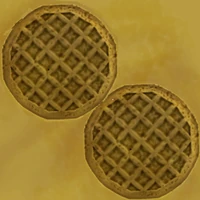 ROFL Waffle | Roblox Wiki | Fandom