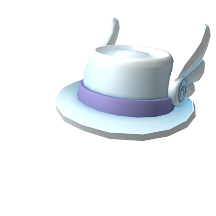 Seraph Fedora | Roblox Wiki | Fandom