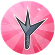 TIMMEH! | Roblox Wiki | Fandom