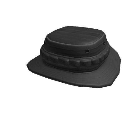 Tactical Boonie | Roblox Wiki | Fandom