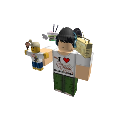 Tophthetomboy | Roblox Wiki | Fandom