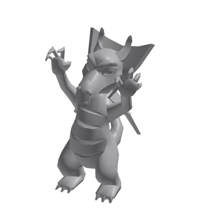 Dragon of the Week (series) | Roblox Wiki | Fandom