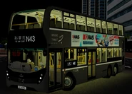 正運N43線 | Roblox大典 | Fandom