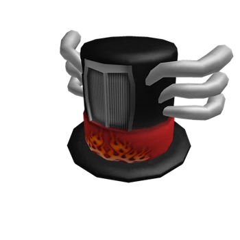 Abraham Dusek | Roblox Wiki | Fandom