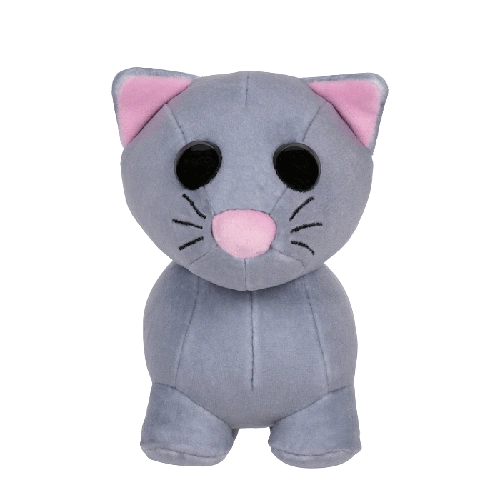 Adopt Me toys/Surprise Plush Pets Series 1 | Roblox Wiki | Fandom