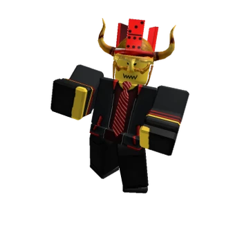 BelowNatural | Roblox Wiki | Fandom