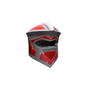 Red Dread Knight | Roblox Wiki | Fandom