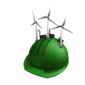 Green Energy | Roblox Wiki | Fandom
