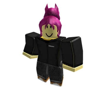 John Doe and Jane Doe | Roblox Wiki | Fandom