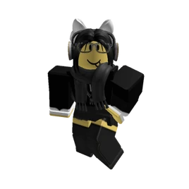 Karinriine | Roblox Wiki | Fandom