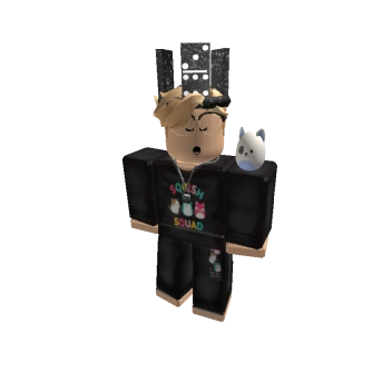 KyleCreate | Roblox Wiki | Fandom