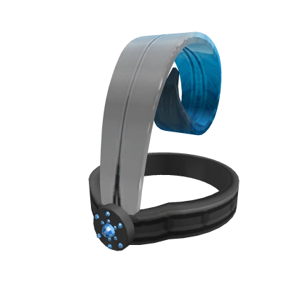 Magnificent Large Feather Headband | Roblox Wiki | Fandom
