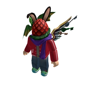 marcowrites | Roblox Wiki | Fandom