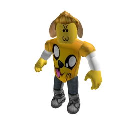 Mikecrack_YT | Roblox Wiki | Fandom