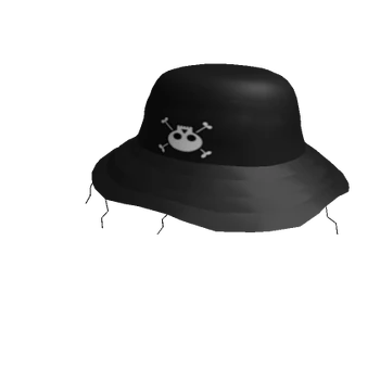 Pirate Hat | Roblox Wiki | Fandom