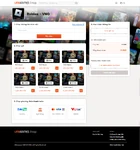 Roblox VN | Roblox Wiki | Fandom