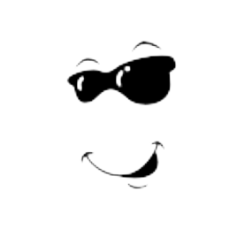 Smith McCool | Roblox Wiki | Fandom