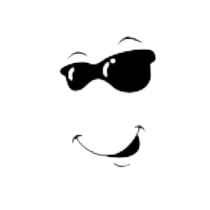 Smith McCool | Roblox Wiki | Fandom