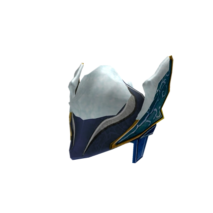 Snowy Guardia | Roblox Wiki | Fandom