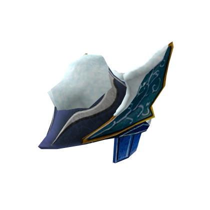 Snowy Guardia | Roblox вики | Fandom