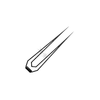 Spec Omega Biograft Energy Sword | Roblox Wiki | Fandom