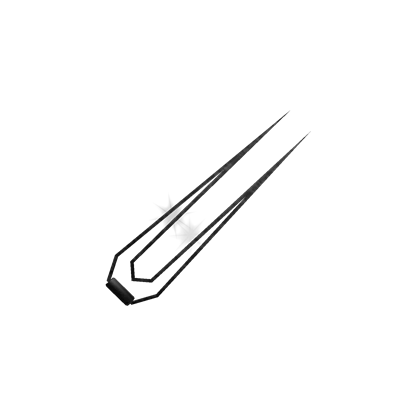 Spec Omega Biograft Energy Sword | Roblox Wiki | Fandom
