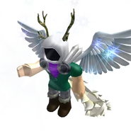 Stickmasterluke | Roblox Wiki | Fandom