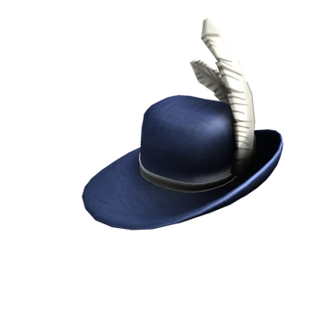 Stylish Musketeer | Roblox Wiki | Fandom