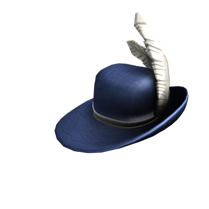 Stylish Musketeer | Roblox Wiki | Fandom