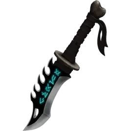 The Requiem | Roblox Wiki | Fandom
