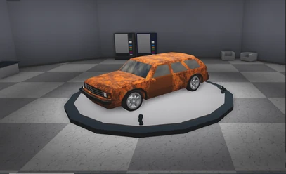 RoCitizens | Roblox вики | Fandom