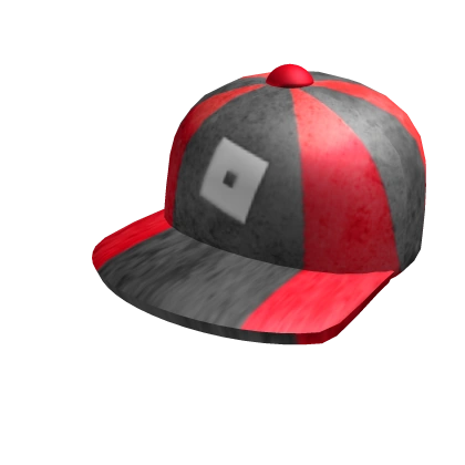 Valid Fresh Red Baseball Cap | Roblox Wiki | Fandom