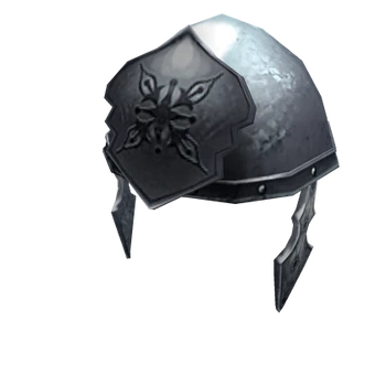 Ares | Roblox Wiki | Fandom