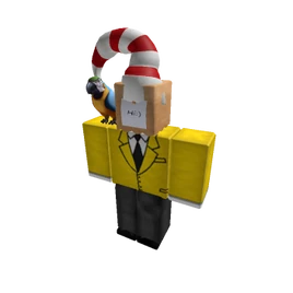 Cringley | Roblox Wiki | Fandom