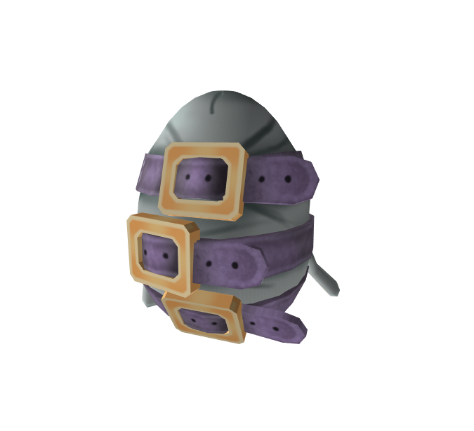 Canceled items/Accessories/2019 | Roblox Wiki | Fandom